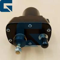 China ZD2230BAG Model GJW11B JYL210E Wiper Motor for sale