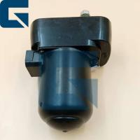 China ZD2230BAG Model GJW11B JYL210E Wiper Motor for sale