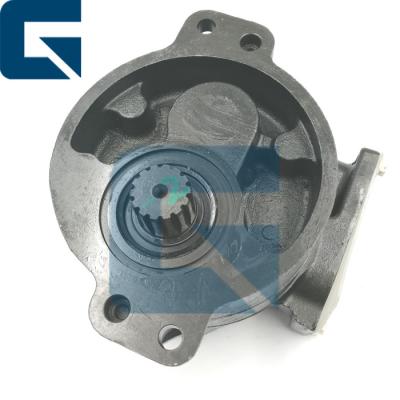 China 3P-6816 3P6816 Tractor D6D D6E Engine 3306 Hydraulic Gear Pump for sale