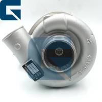 China 49179-00260 4917900260 ME073623 Engine 4D34 6D31 Turbocharger for sale