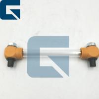 China 14532362 VOE14532362 Excavator EC210B EC240B Fuel Level Gauge for sale