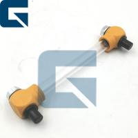 China 14532362 VOE14532362 Excavator EC210B EC240B Fuel Level Gauge for sale