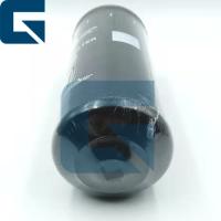 China 47710533 Loader 200 Series New Hydraulic Oil Filter for sale