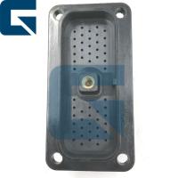 China 163-6637 1636637 Excavator E320D E329D Connector Plug for sale