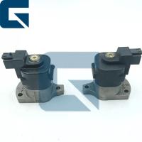 China 4089980 4089981 Engine QSX15 Engine Parts Actuator for sale