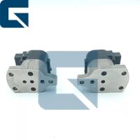 China 4089980 4089981 Engine QSX15 Engine Parts Actuator for sale