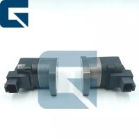 China 4089980 4089981 Engine QSX15 Engine Parts Actuator for sale