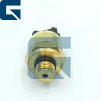 China 0419-9823 04199823 Excavator EC210B Engine BFM1015 Oil Pressure Sensor for sale