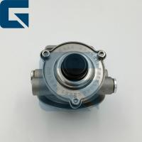 China 11713138 VOE11713138 Excavator EC210B EC240B EC290B Fuel Filter Housing for sale