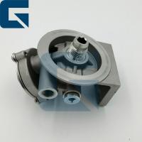 China 11713138 VOE11713138 Excavator EC210B EC240B EC290B Fuel Filter Housing for sale