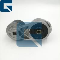 China 344-1722 3441722 Excavator E320D2 Belt Tensioner for sale