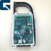 China 539-00048G 53900048G For DH220-7 DH225-7 Excavator Monitor Panel for sale