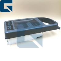 China 539-00048G 53900048G For DH220-7 DH225-7 Excavator Monitor Panel for sale