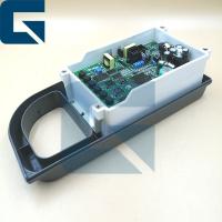 China 539-00048G 53900048G For DH220-7 DH225-7 Excavator Monitor Panel for sale