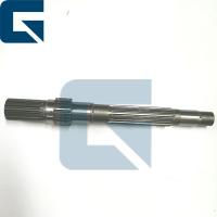 China 419-3201C 4193201C Drive Shaft For K5V200 for sale