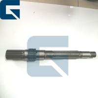 China 419-3201C 4193201C Drive Shaft For K5V200 for sale