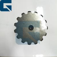 China 419-3201C 4193201C Drive Shaft For K5V200 for sale