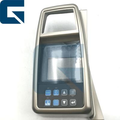 China 539-00076 539-00076 Monitor Panel For DX225LC DX445LC Excavator for sale