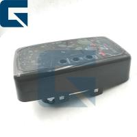 China 4646113 4646113 Monitor Panel For ZX200-1 ZX300-1 ZX240-1 Excavator for sale