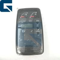 China 4646113 4646113 Monitor Panel For ZX200-1 ZX300-1 ZX240-1 Excavator for sale