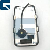 China 4646113 4646113 Monitor Panel For ZX200-1 ZX300-1 ZX240-1 Excavator for sale