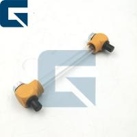 China VOE14532362 14532362 Gauge Level Fit For EC210B ec240B Excavator for sale