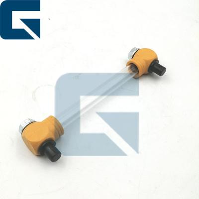 China VOE14532362 14532362 Gauge Level Fit For EC210B ec240B Excavator for sale