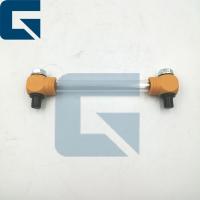 China VOE14532362 14532362 Gauge Level Fit For EC210B ec240B Excavator for sale