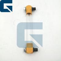 China VOE14532362 14532362 Gauge Level Fit For EC210B ec240B Excavator for sale