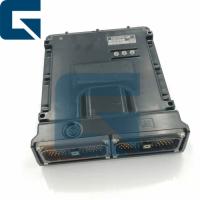 China 221-8874 2218874 Excavator E320D Engine Controller ECM for sale