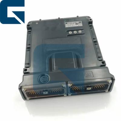 China 221-8874 2218874 Excavator E320D Engine Controller ECM for sale
