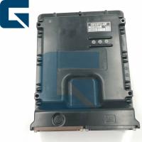 China 221-8874 2218874 Excavator E320D Engine Controller ECM for sale