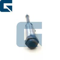 China 4W-7017 4W7017 Engine 3406B 3408 Diesel Fuel Injector for sale