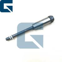 China 4W-7017 4W7017 Engine 3406B 3408 Diesel Fuel Injector for sale