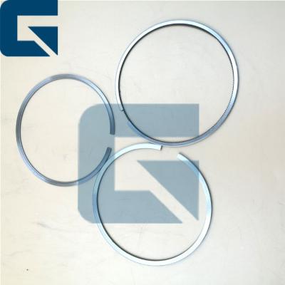 China 1W-8922 1W8922 Engine 3406B 3408 Engine Parts Piston Ring for sale