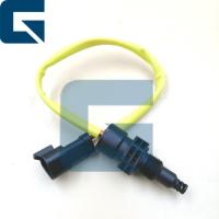 China 107-8618 1078618 Excavator M330D Water Temp Sensor for sale