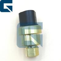 China 161-1705 1611705 Excavator E329D E330D Oil Pressure Sensor for sale