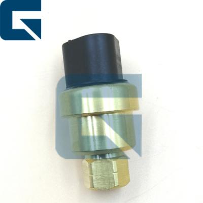 China 161-1705 1611705 Excavator E329D E330D Oil Pressure Sensor for sale