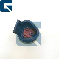 China 161-1705 1611705 Excavator E329D E330D Oil Pressure Sensor for sale