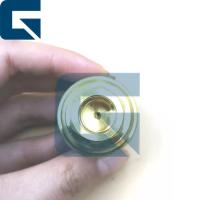 China 197-8393 1978393 Excavator E324D E325D Pressure Sensor for sale