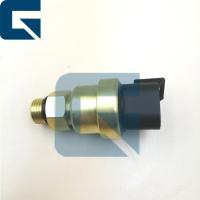 China 197-8393 1978393 Excavator E324D E325D Pressure Sensor for sale