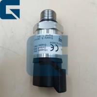 China 31Q4-40800 31Q440800 Excavator R210-7 R210-9 Pressure Sensor for sale