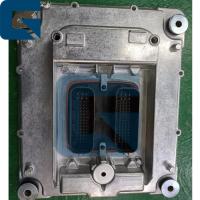 China 21323765 VOE21323765 P02 Car Truck ECU Engine Controller ECM for sale