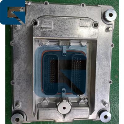 China 21323765 VOE21323765 P02 Car Truck ECU Engine Controller ECM for sale