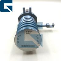 China 4P-9076 4P9076 Engine 3508 3512 3516 Diesel Fuel Injector for sale
