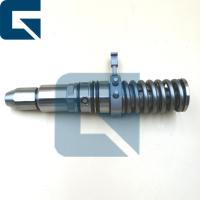 China 4P-9076 4P9076 Engine 3508 3512 3516 Diesel Fuel Injector for sale