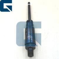 China 104-9453 1049453 Excavator E330B Diesel Fuel Injector for sale