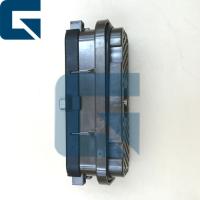 China 153-2620 1532620 Excavator E320D E330D E329D Connector Plug for sale