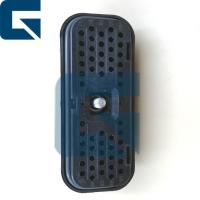 China 153-2630 1532630 Excavator E320D E329D Connector Plug for sale