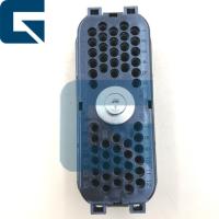 China 153-2630 1532630 Excavator E320D E329D Connector Plug for sale